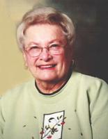 Carol Anne Faucett | | ehextra.com