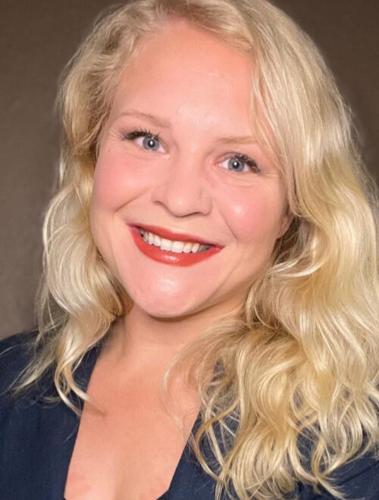 Menominee Ward 1 recount set for Tuesday | News | ehextra.com