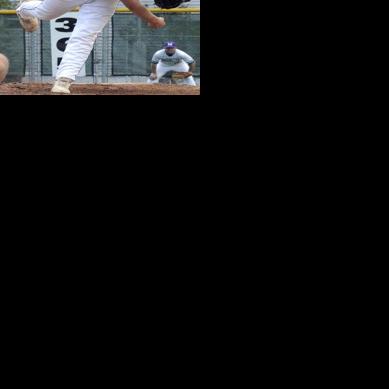 Bretl fires no-no in regional opening win | Sports | ehextra.com
