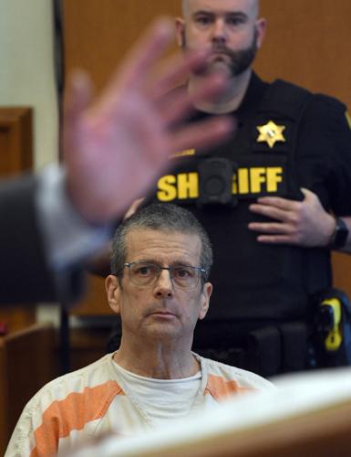 Helfert faces two more sex charges | News | ehextra.com