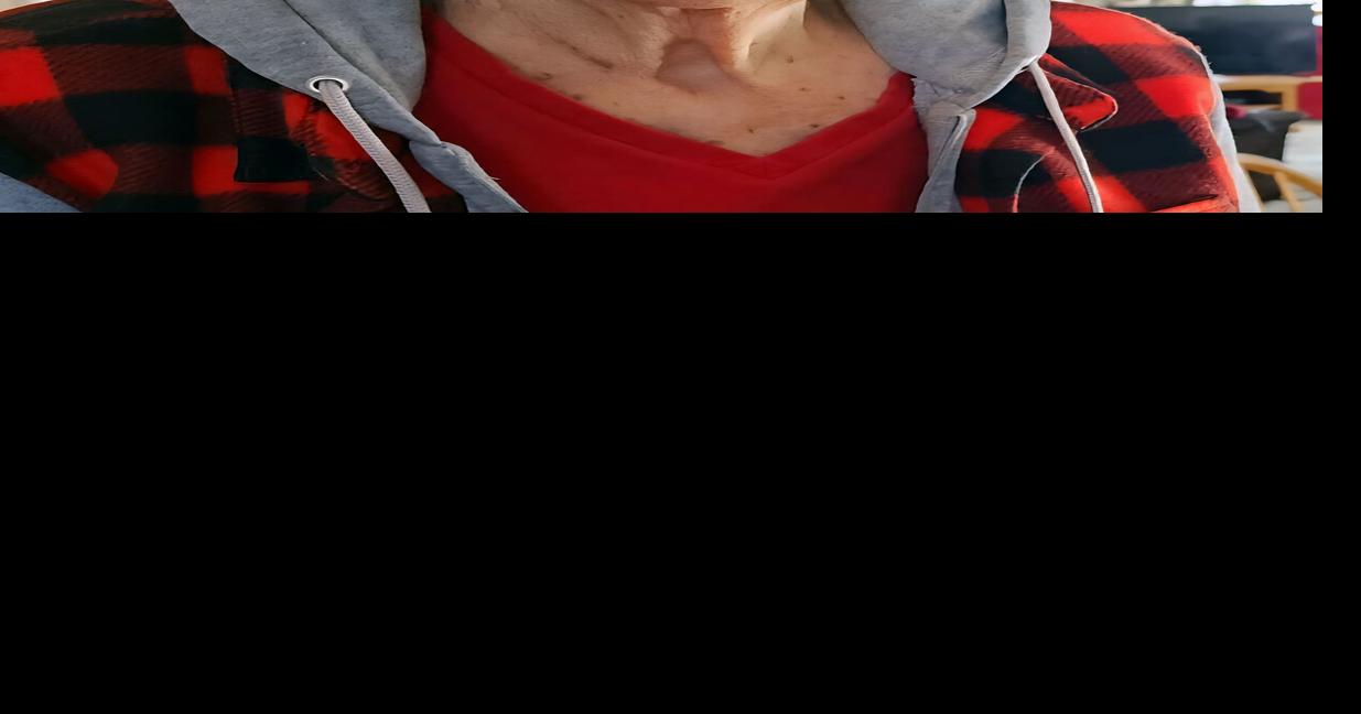 Donna Rae Zeske | Deaths | ehextra.com