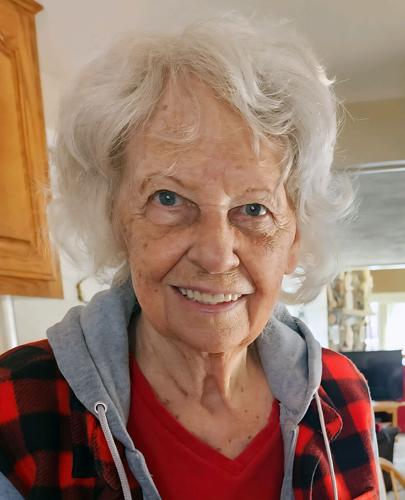 Donna Rae Zeske | Deaths | ehextra.com