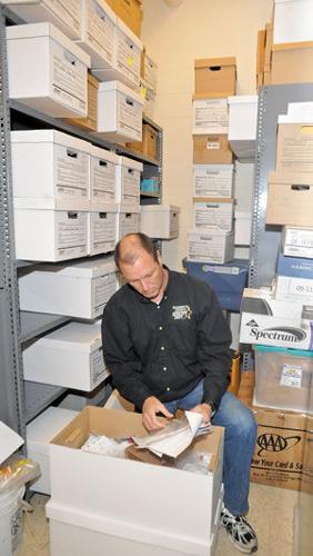 Teamwork vital to heroin arrests and convictions | | ehextra.com