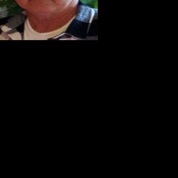 Richard James “Rick” Boland | Deaths | ehextra.com