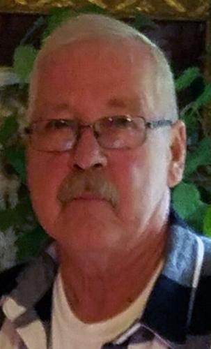 Richard James “Rick” Boland | Deaths | ehextra.com