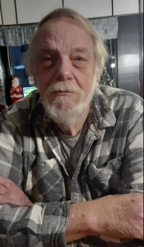 Donn W. Bell | Deaths | ehextra.com