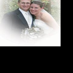 Stephanie and Jeffrey LaPlant | | ehextra.com