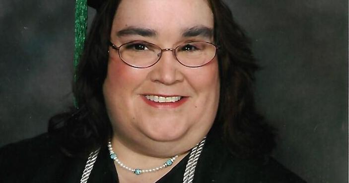 Kim Rae Gaines | Death Notices | ehextra.com