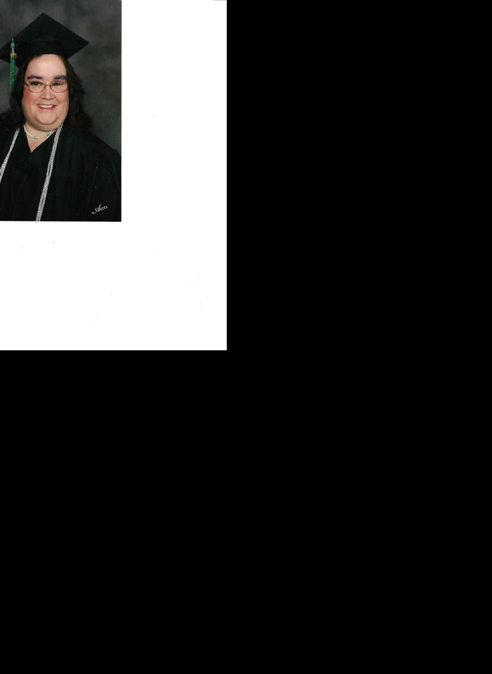 Kim Rae Gaines | Death Notices | ehextra.com