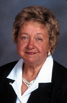 Judy Ann Hass | Obituaries | ehextra.com