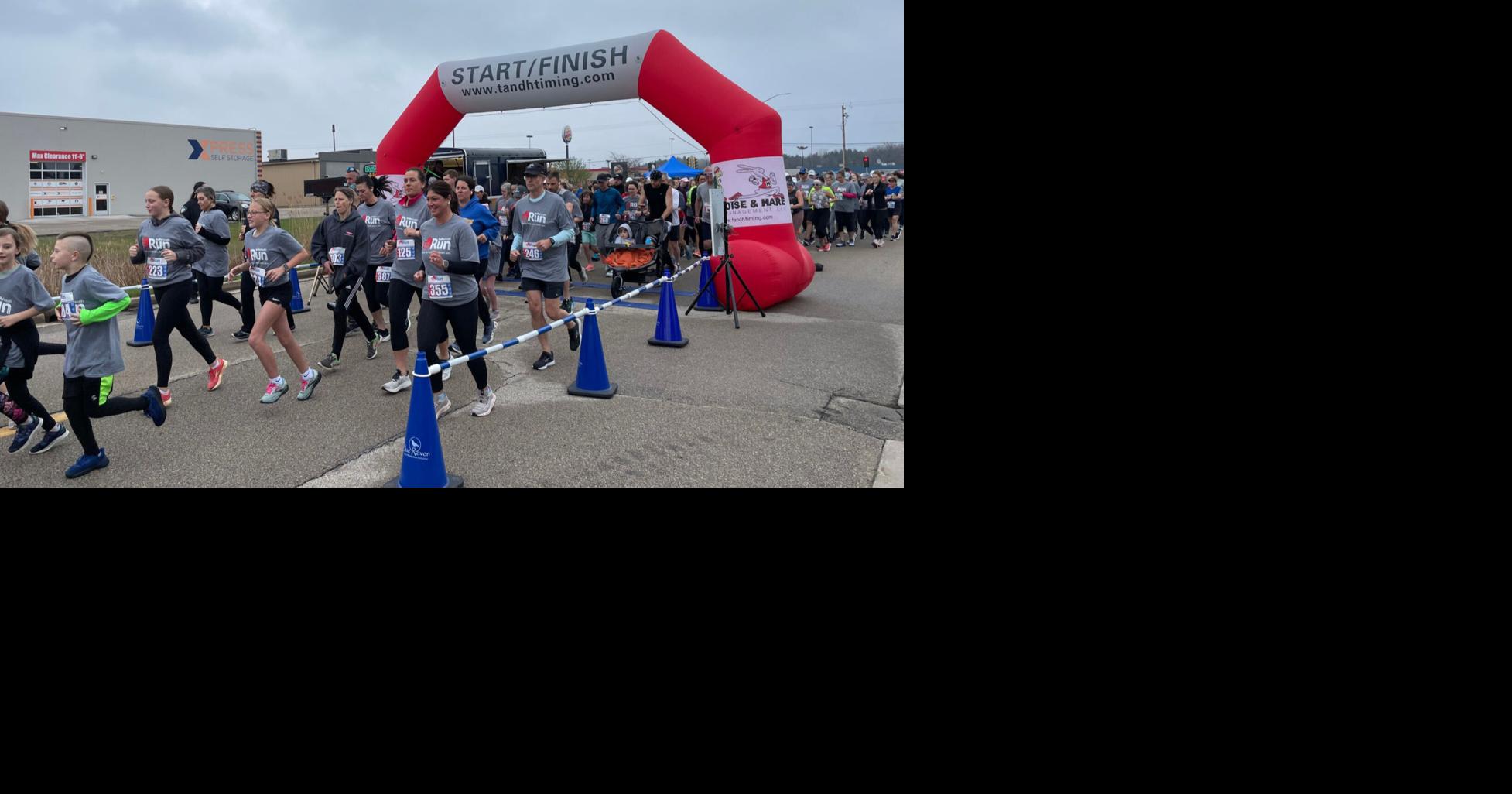 Bellin Run | | ehextra.com