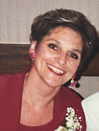 Mary Alice Murphy | Deaths | ehextra.com