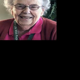 Mary Ann Linstad | Deaths | ehextra.com