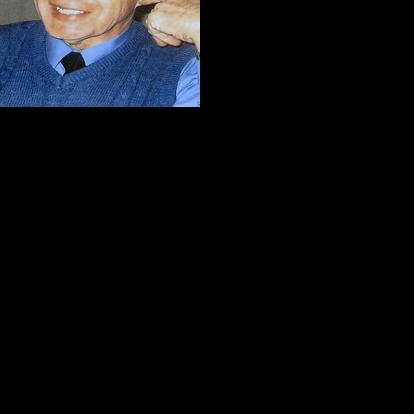 C. Clifford Combs | Deaths | ehextra.com