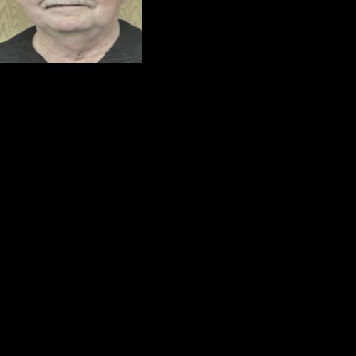 Ken Keller looks to keep city, county positions | News | ehextra.com