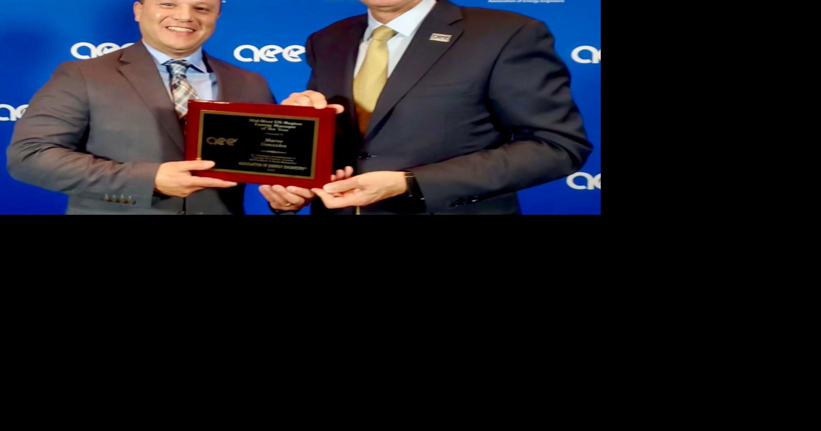 Waupaca Foundry honored for sustainability | News | ehextra.com