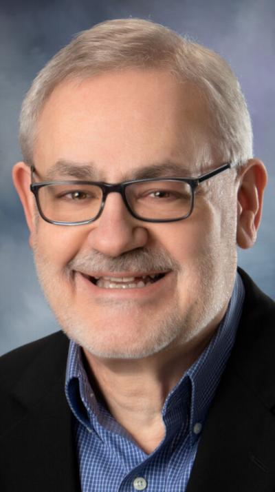 Killen takes court action against Menominee | News | ehextra.com