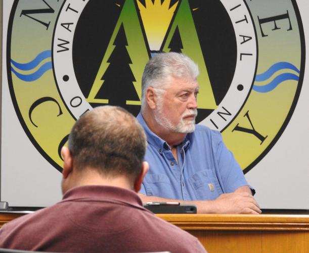 Greater M&M YMCA plans to move to fieldhouse | News | ehextra.com