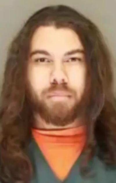 Chilcote charged with homicide | News | ehextra.com