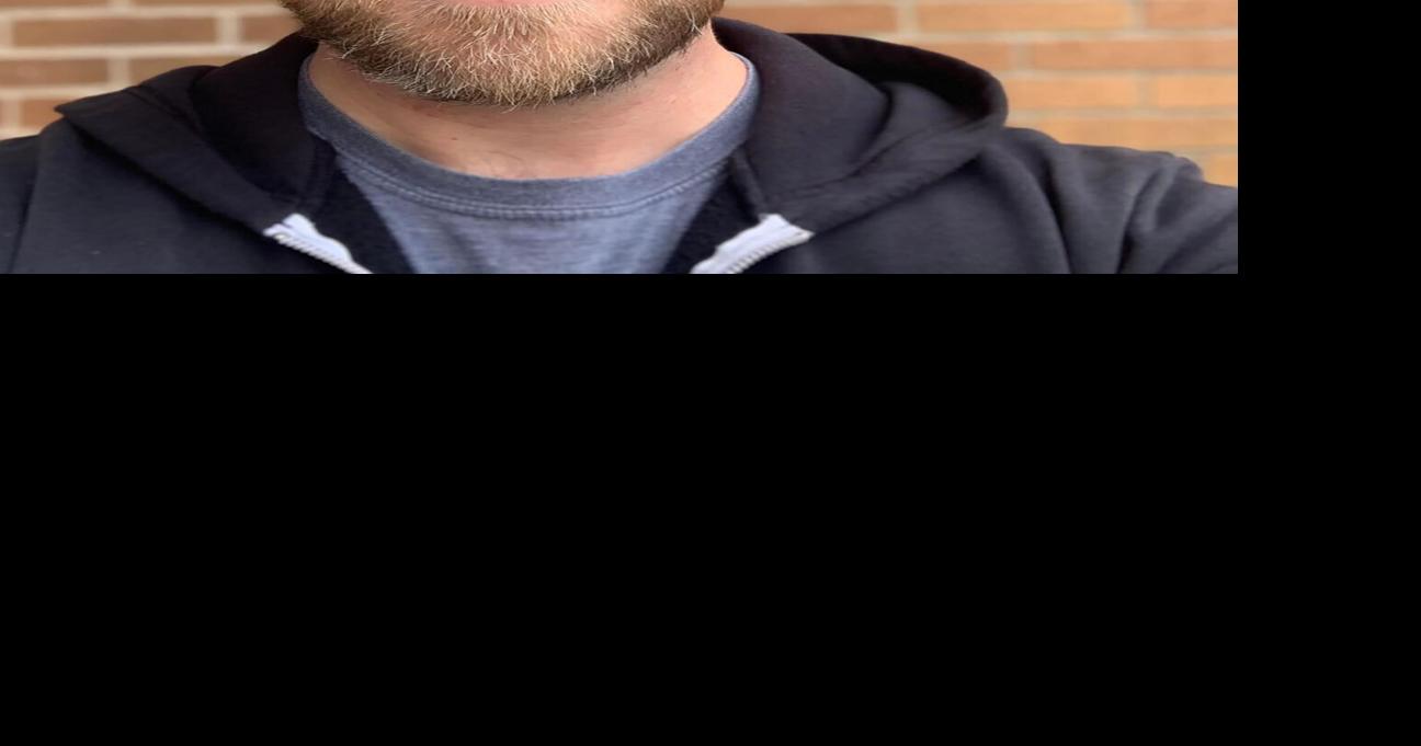 Hats off to Larry | Sports | ehextra.com