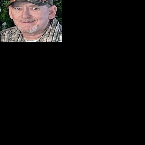 Leland “Lee” Burdue | Deaths | ehextra.com