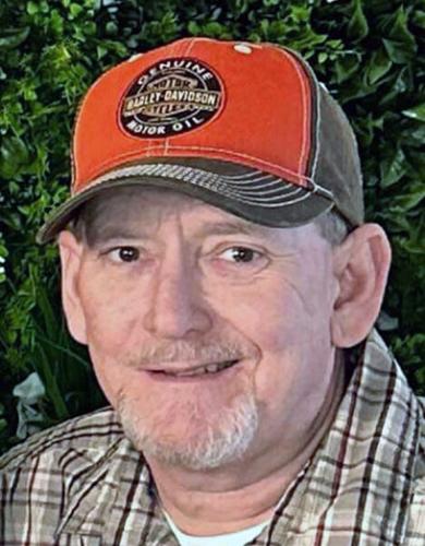 Leland “Lee” Burdue | Deaths | ehextra.com