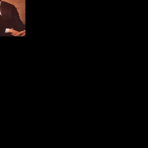 Maxwell reaches 50-year milestone at Farmers & Merchants | Feature ...