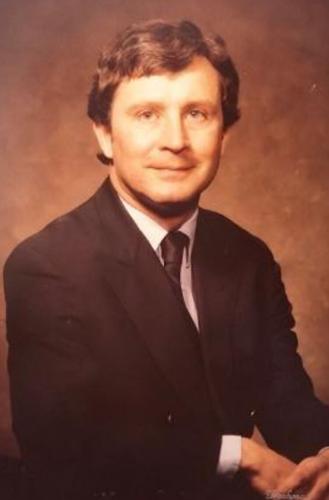 Maxwell reaches 50-year milestone at Farmers & Merchants | Feature ...