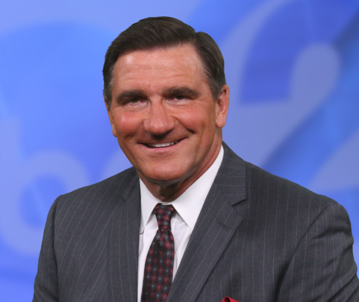 Longtime WBAY news anchor Jartz will retire | News | ehextra.com