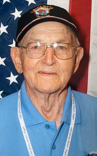 George D. Girard | Deaths | ehextra.com