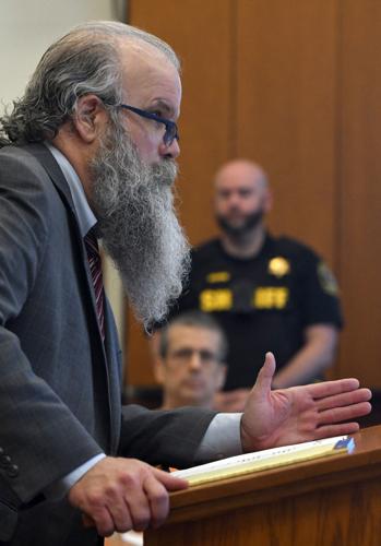 Judge rejects plea agreement in Helfert trial, opening door for jury ...