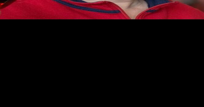 Julie Ann Spies | Death Notices | ehextra.com