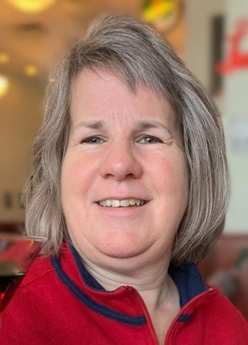 Julie Ann Spies | Death Notices | ehextra.com