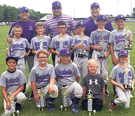 The winners | | ehextra.com