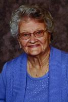 Obituaries | ehextra.com