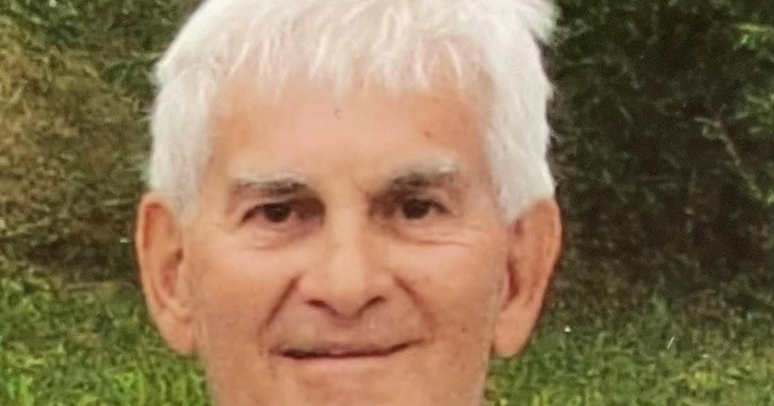 ROBERT “BOB” OLIVER HAMER | Deaths | ehextra.com