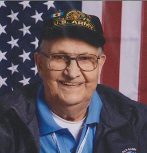 Remembering those who served | News | ehextra.com