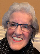 Janet M. Smith | Deaths | ehextra.com