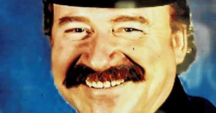 John David Plansky | Deaths | ehextra.com