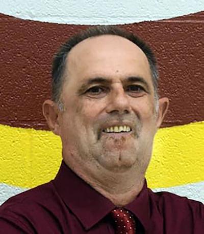 'He bleeds Maroon through and through': Anderson dedicated himself to ...