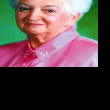 Jeanette Marie Fadroski | Obituaries | ehextra.com