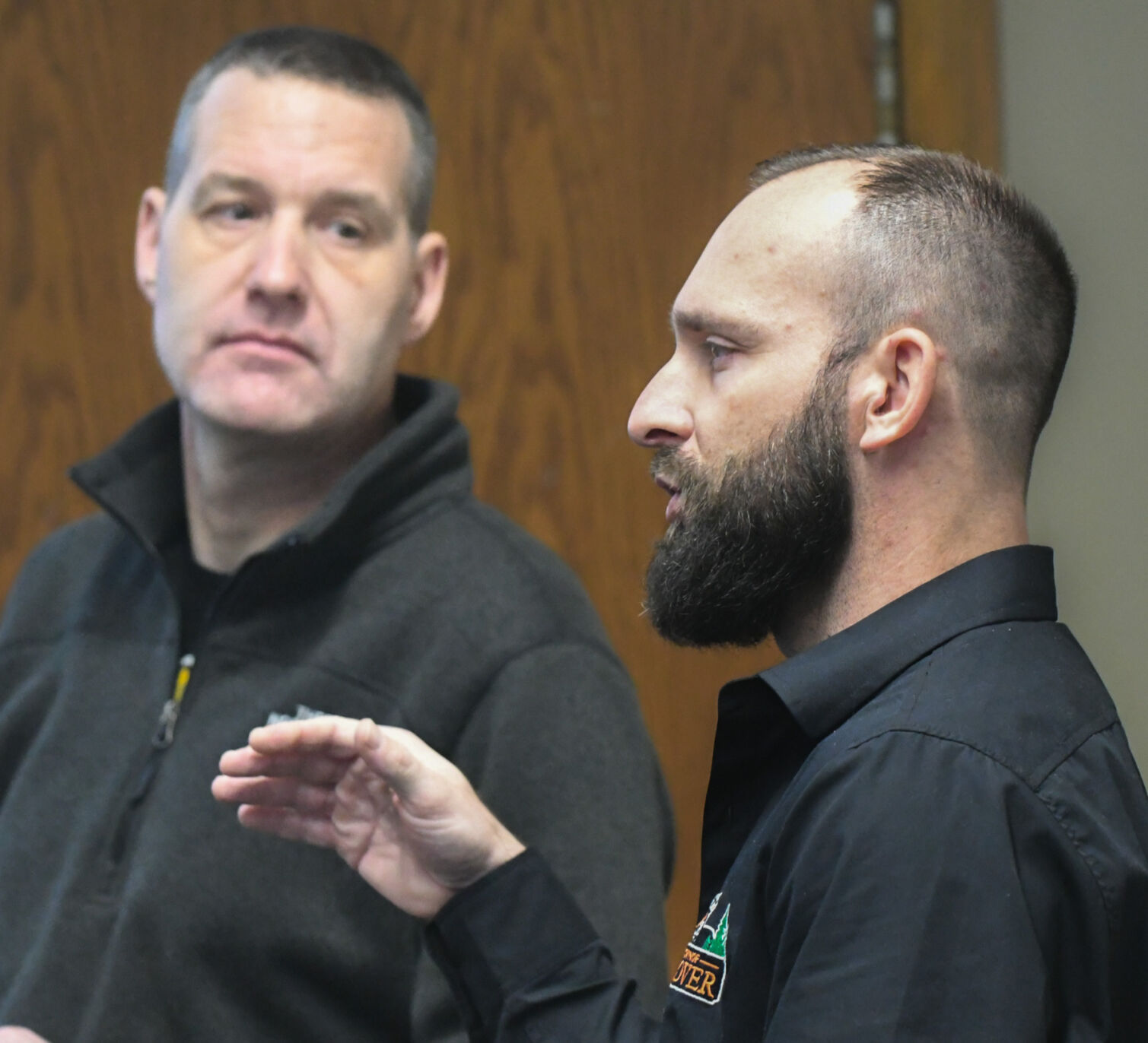 DOT seeks public input on Grover intersection | Articles | ehextra.com