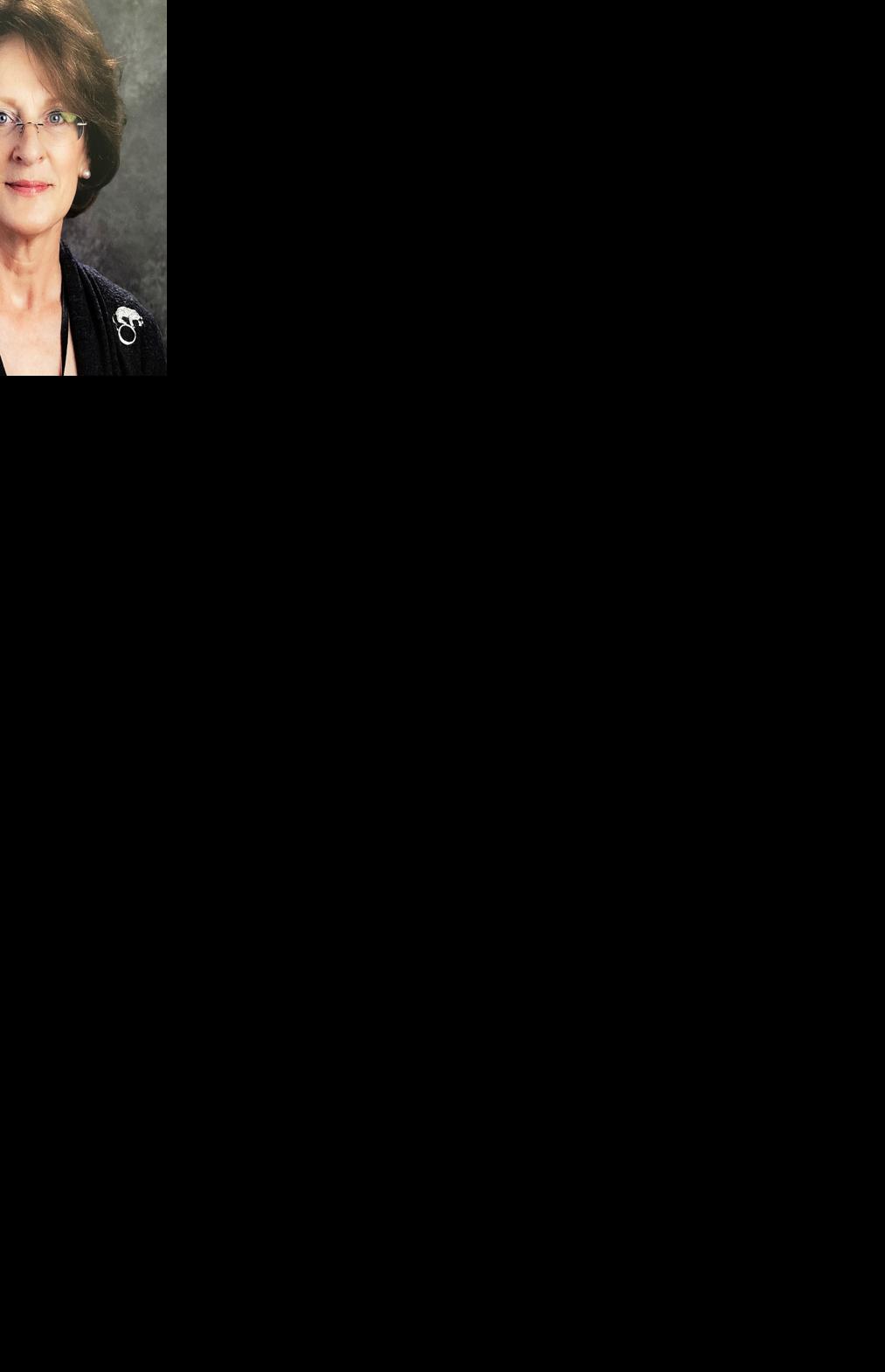 Complaints flow freely in Menominee City Hall | News | ehextra.com