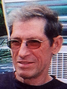 Richard Leaveck Sr. | Obituaries | ehextra.com