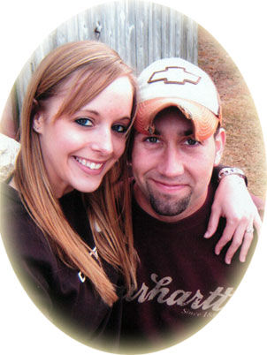 Engagement of: Lindsey Shehow & Andrew Davis | | ehextra.com