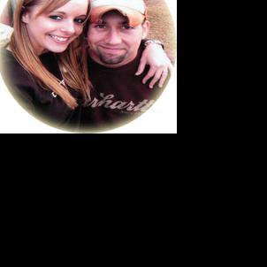 Engagement of: Lindsey Shehow & Andrew Davis | | ehextra.com