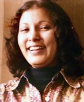 Jacqueline Dawn Dupler | Deaths | ehextra.com