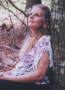 Linda Lee Gossar | Obituaries | ehextra.com