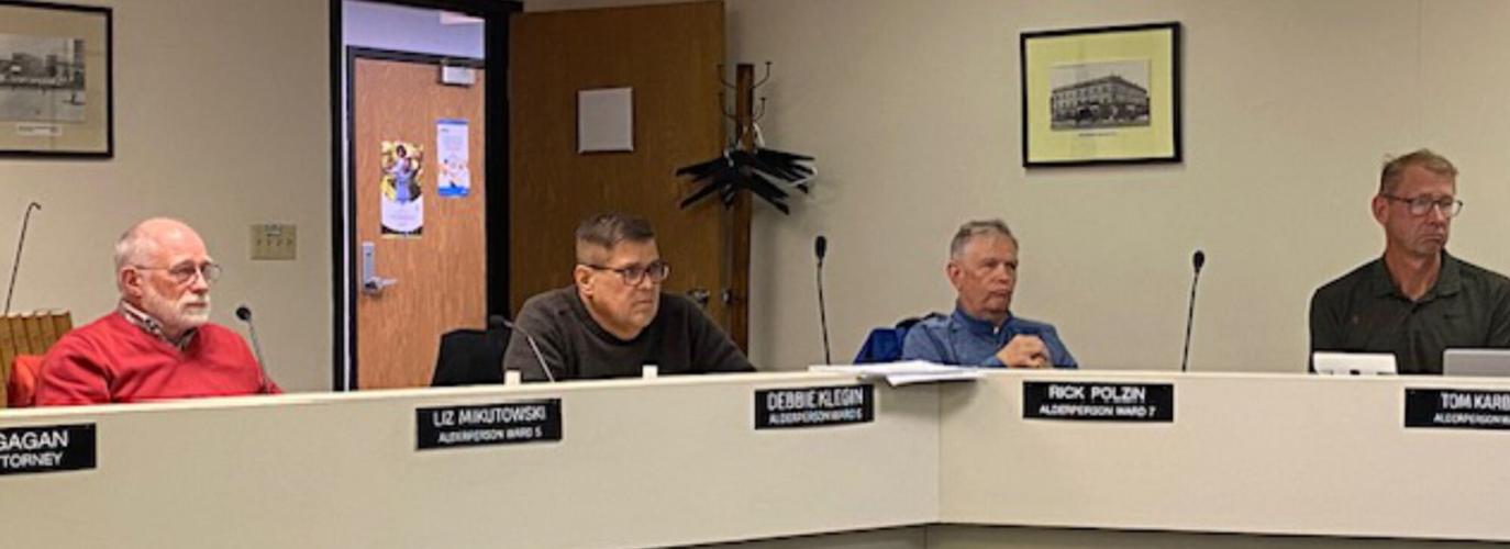 Club wants Marinette roads open to ATV/UTVs | News | ehextra.com