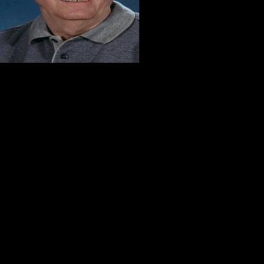 Samuel Edward Smith, Sr. | Deaths | ehextra.com